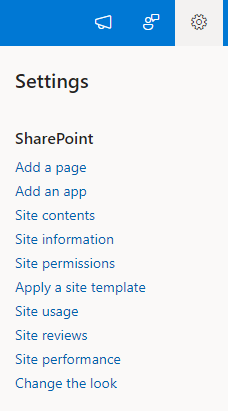 Stopping notifications for comments in a spreadsheet on a sharepoint ...