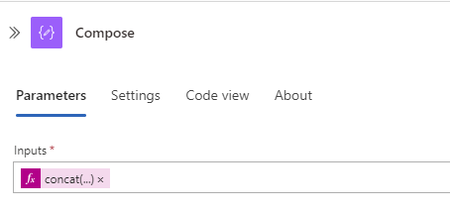 Unlock the Future of API Compliance with AI and Azure API Center | Microsoft Community Hub