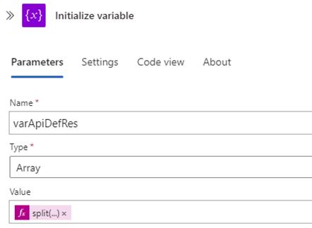 Unlock the Future of API Compliance with AI and Azure API Center | Microsoft Community Hub
