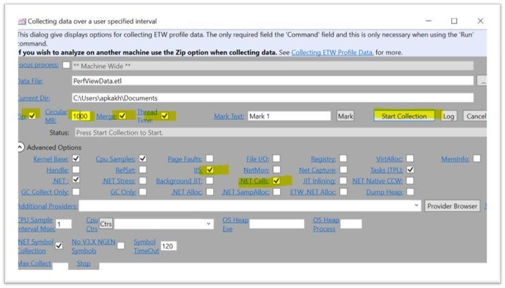 Troubleshooting High CPU Usage in IIS Worker Processes: A Comprehensive Guide