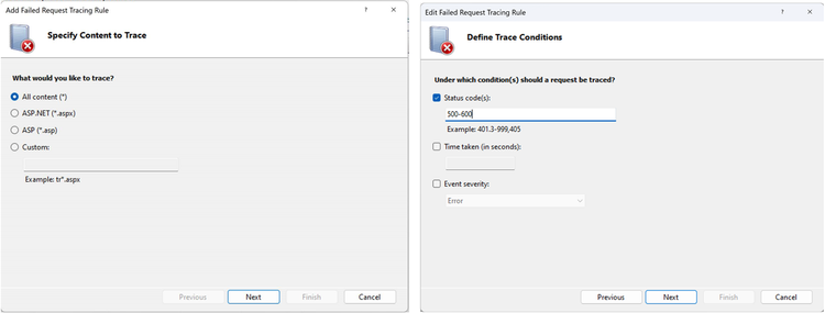 Mastering HTTP 500 Internal Server Errors: Complete Guide to Log Collections
