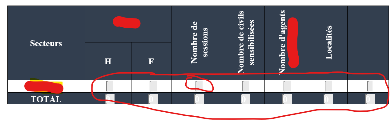 Good day all please how to i insert these particular grey text field in ...