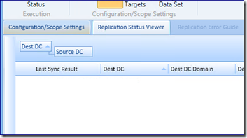 Streamlined Migration of FRS to DFSR SYSVOL | Microsoft Community Hub