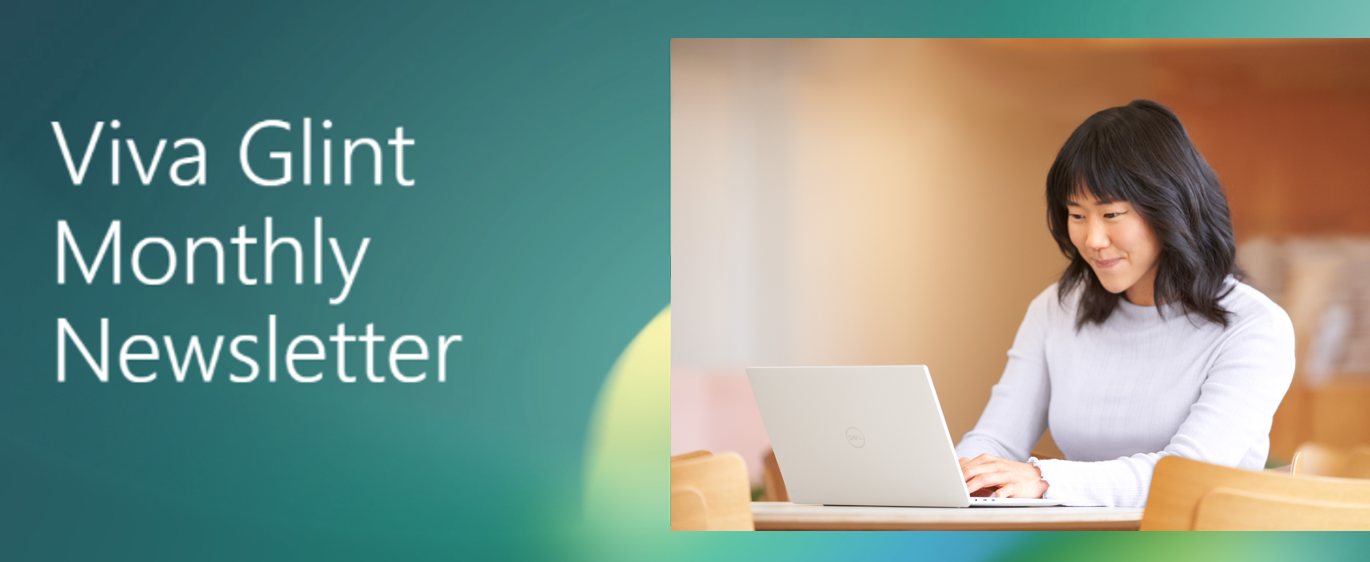 News to Know: Volume 1, Edition 10 | Microsoft Community Hub