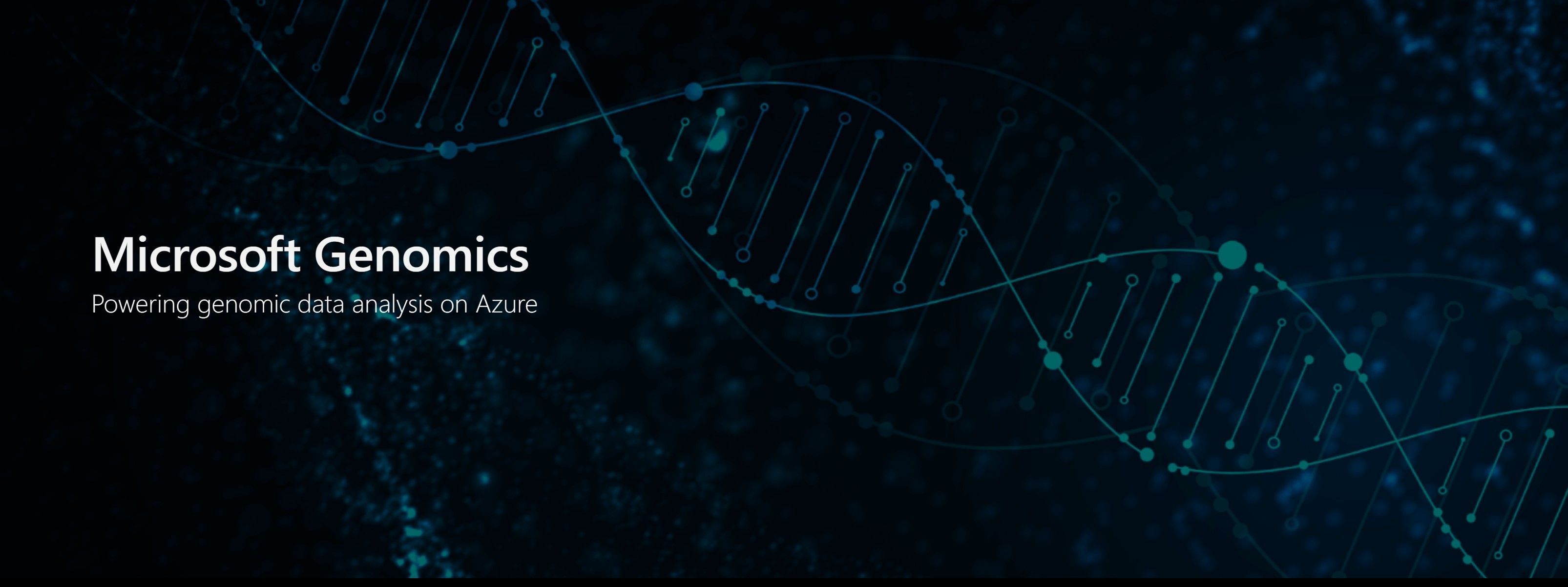 Genomics + LLMs: A Case Study on adding variant annotations to LLMs ...