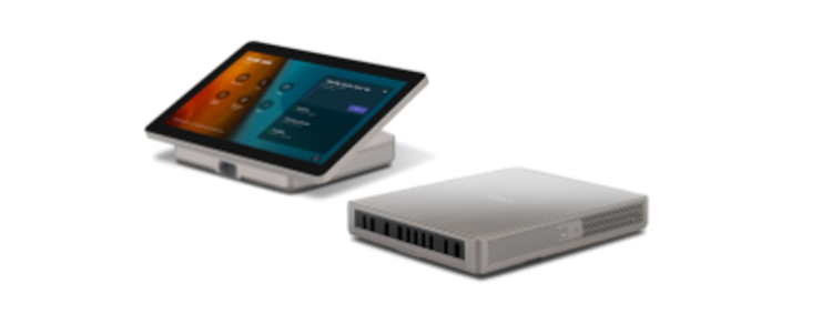 What’s New in Microsoft Teams | September 2024 | Microsoft Community Hub