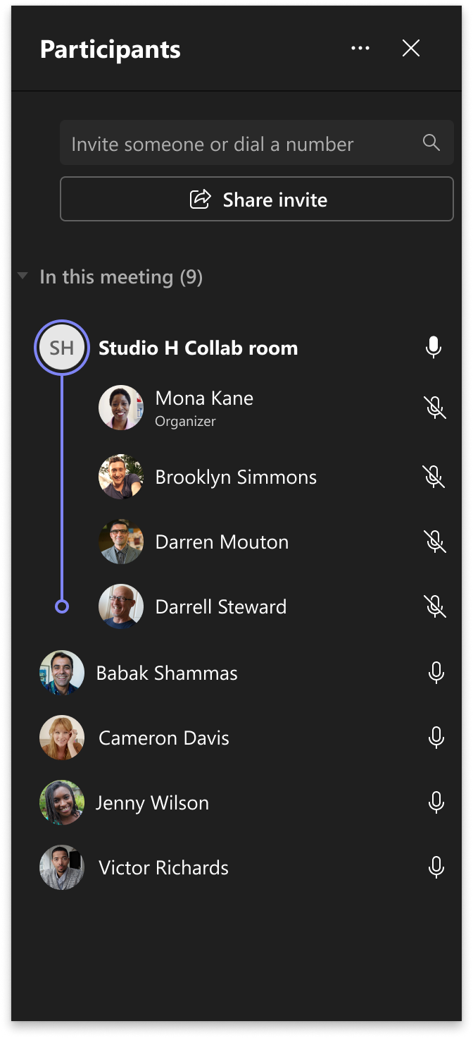 What’s New in Microsoft Teams | September 2024 | Microsoft Community Hub