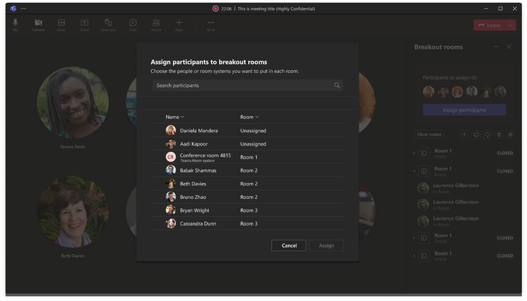 What’s New in Microsoft Teams | September 2024 | Microsoft Community Hub