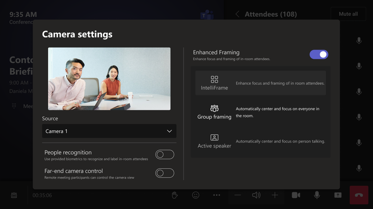 What’s New in Microsoft Teams | September 2024 | Microsoft Community Hub