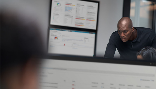 Keylogging malware protection built into Windows - Windows IT Pro Blog