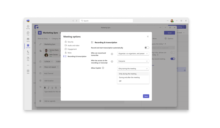 What's New In Microsoft 365 Copilot | September 2024 | Microsoft ...
