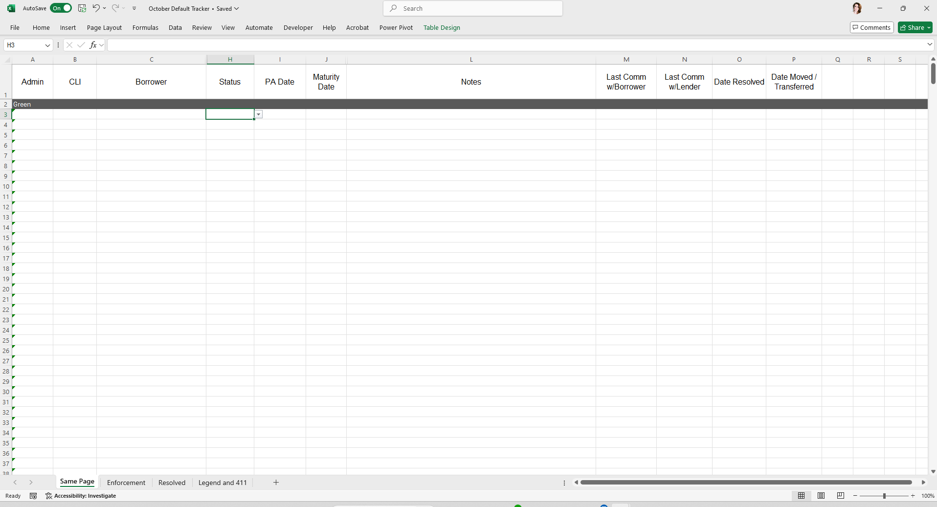 Vba To Move Row To Another Sheet When Drop Down Selected Microsoft