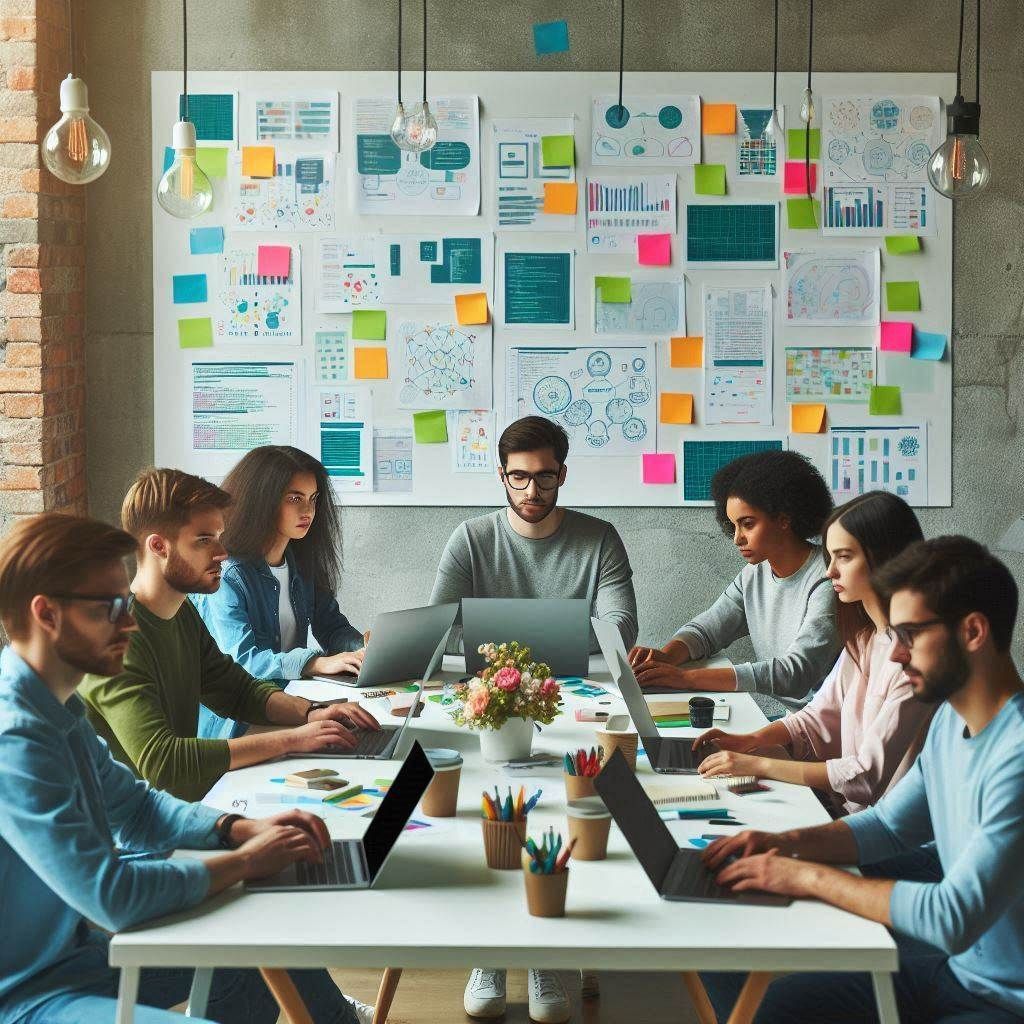 Dominate your industry and boost performance using Azure AI tools and ...