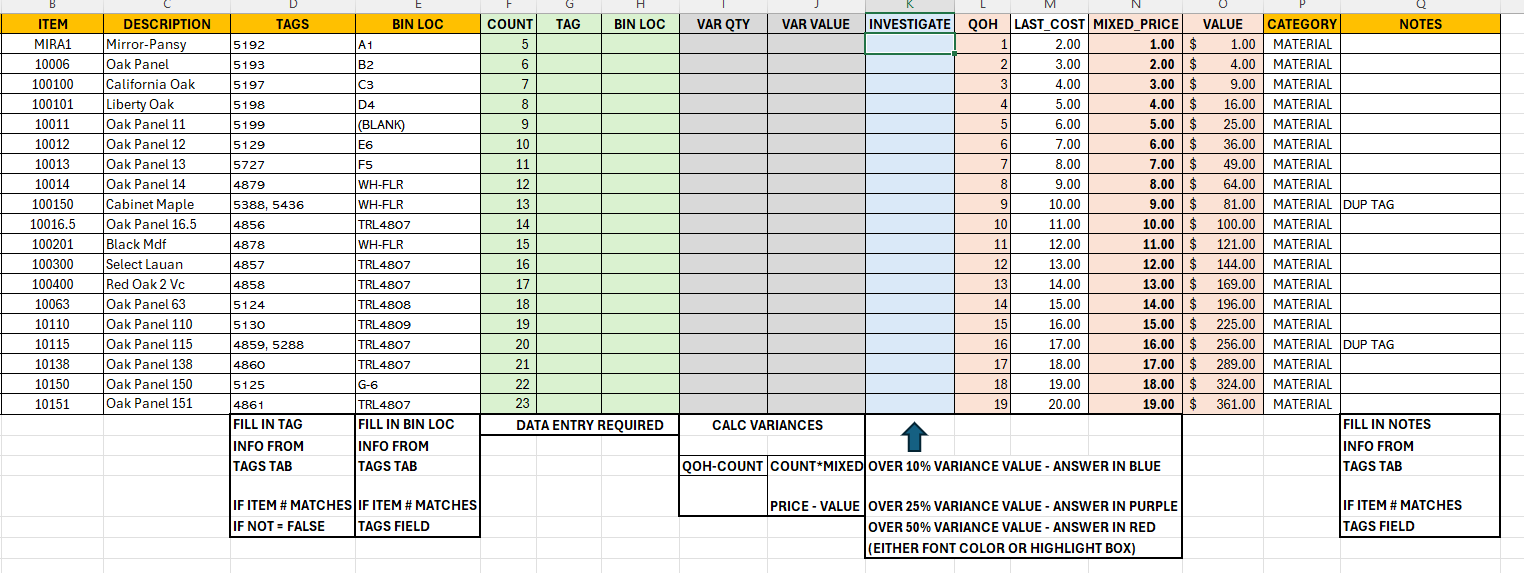 Excel Help With Linking Worksheets And Creating Formulas Microsoft Community Hub