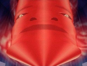 DISKSPD now on GitHub, and the mysterious VMFLEET released | Microsoft Community Hub