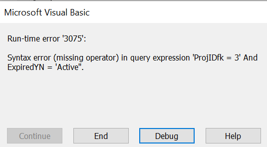 Filter Form And Syntax Microsoft Community Hub