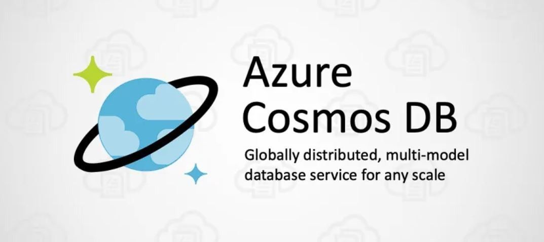 Azure Cosmos DB for MongoDB