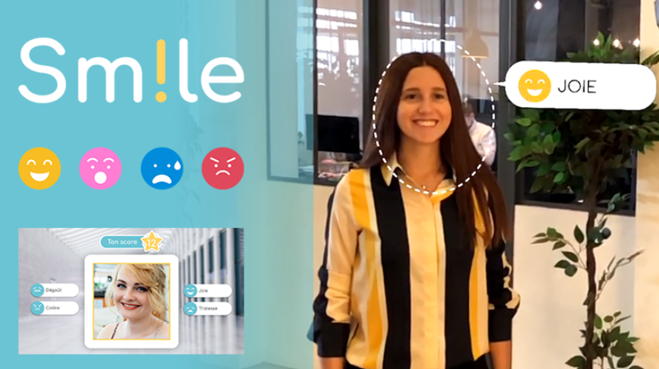 Partner Case Study Series | Actimage | Microsoft Community Hub