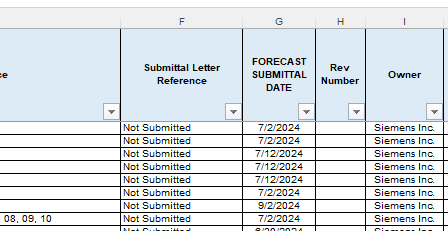EXCEL FORMULA | Microsoft Community Hub