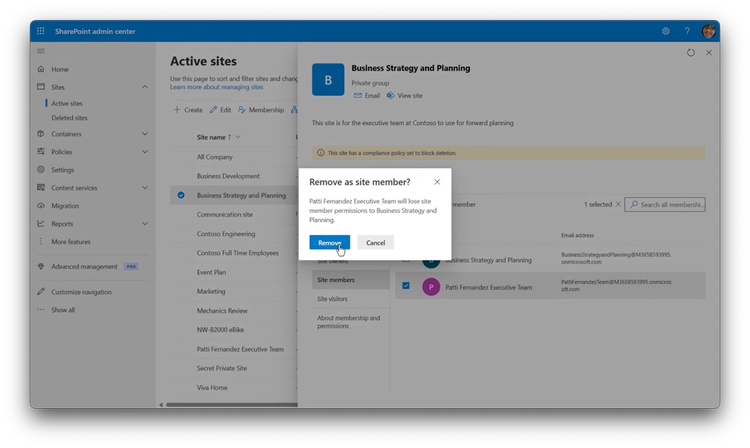 Microsoft 365 Copilot - Small Business Guide to Prepare your Data for ...