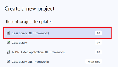 Custom Handlers to remove unwanted HTTP Headers in IIS for ASP.NET Framework Applications ...