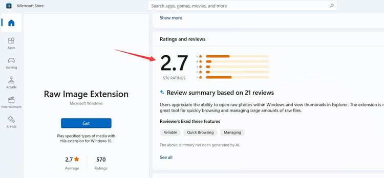 How to convert cr3 to jpg in bulk without losing quality on a Windows ...