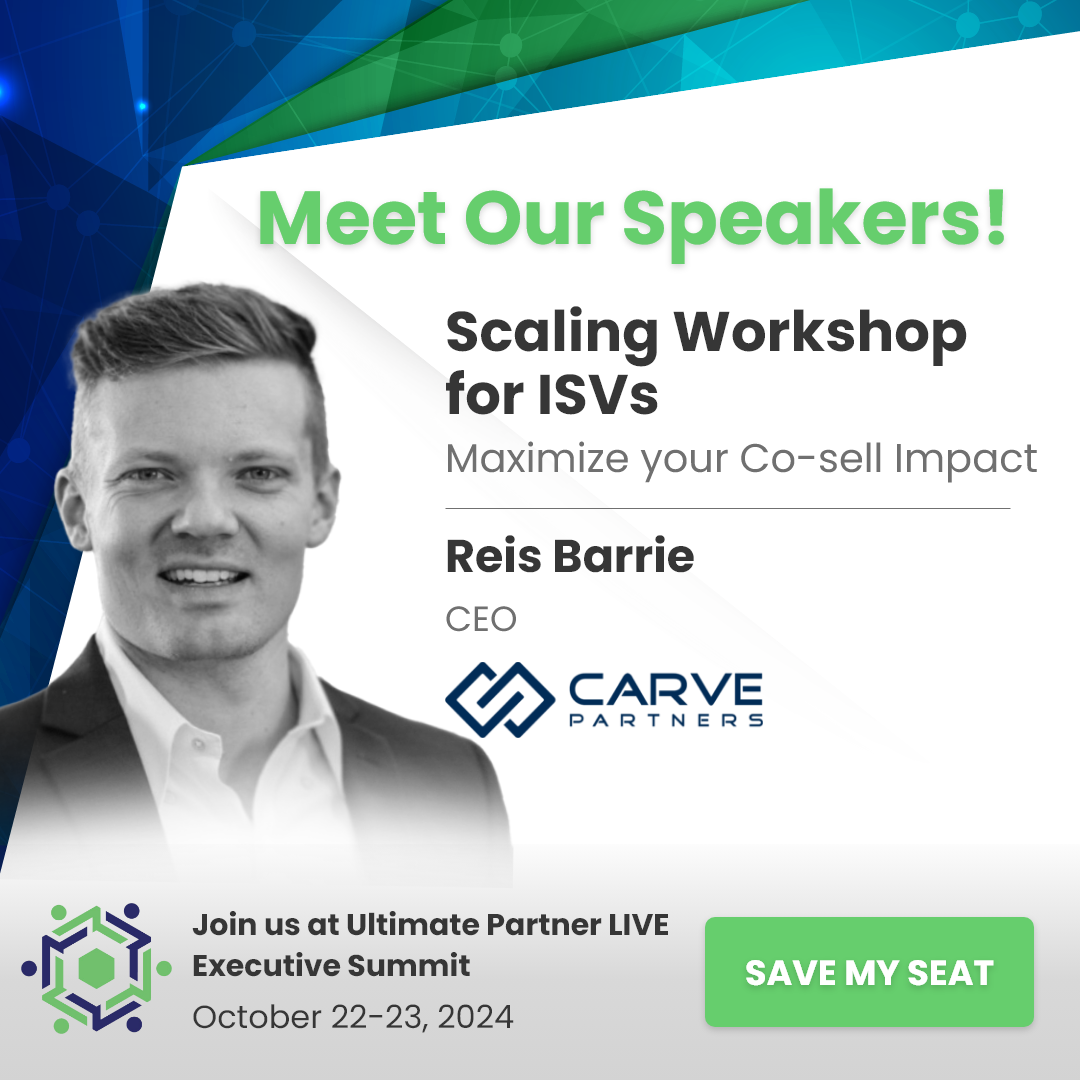 Hands on Workshops to Drive your Success: Join Ultimate Partner LIVE! | Microsoft Community Hub