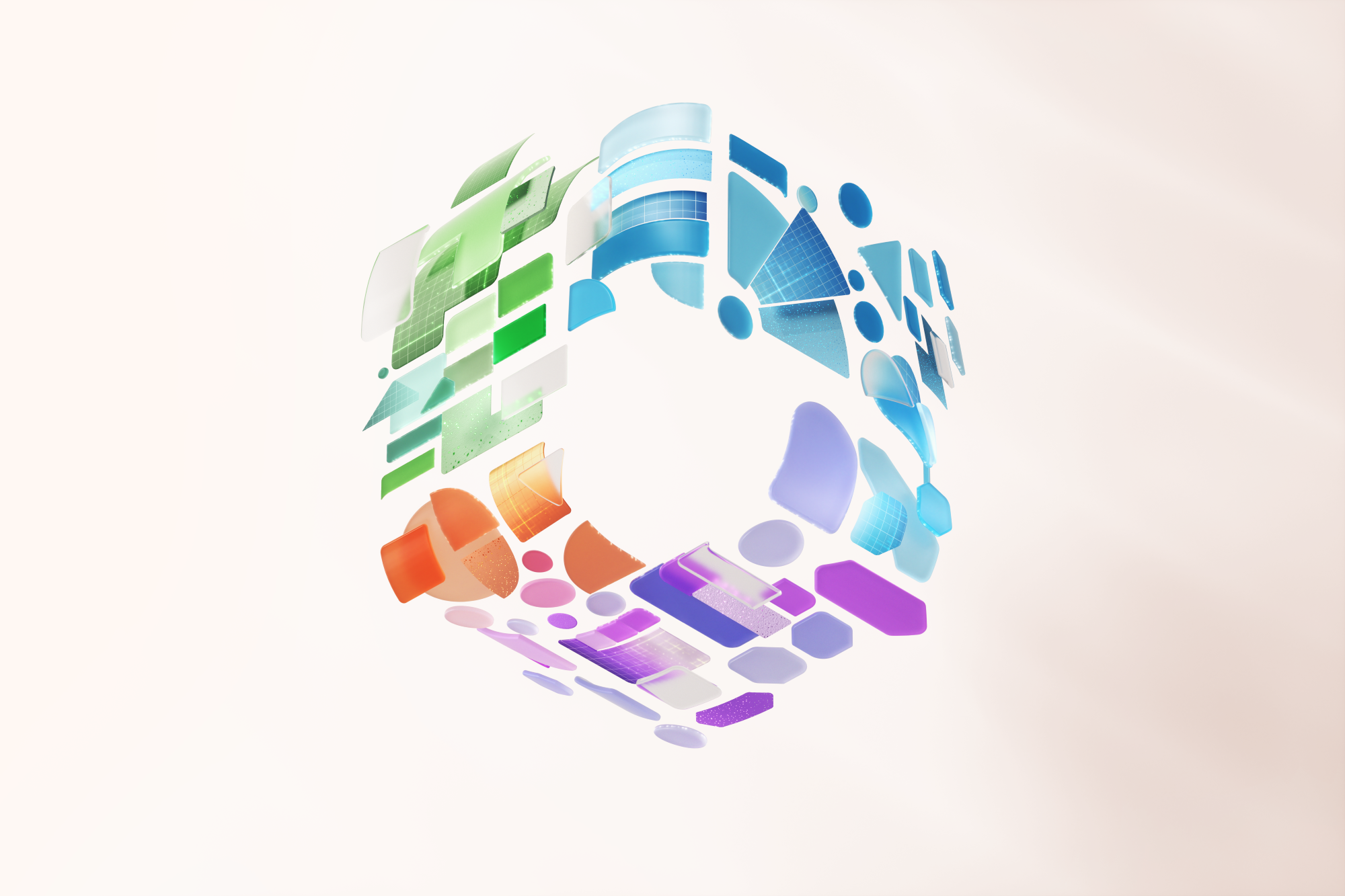 Prepare now for key end of support moments in 2025 | Microsoft Community Hub