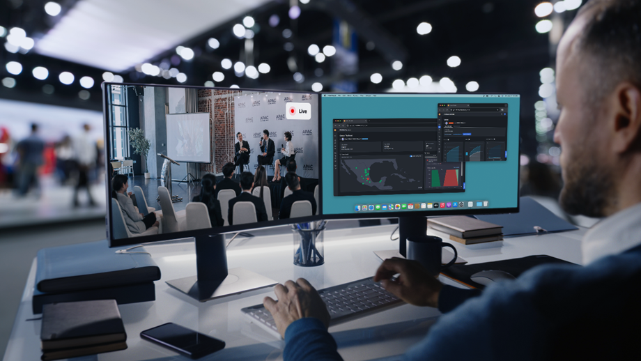 Poor video quality is costing your business more than you think—here’s ...