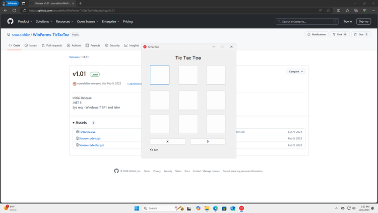 Exploring Windows on ARM: The Future of Computing | Microsoft Community Hub