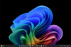 Surface IT Pro Blog | Microsoft Community Hub