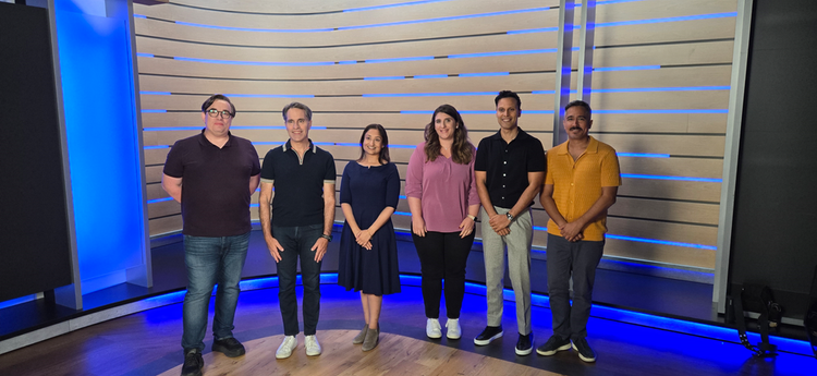 Get to know Microsoft 365 Copilot in Microsoft OneDrive