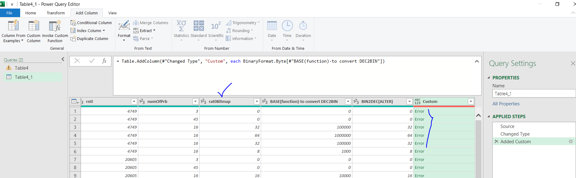 BinaryFormat.Binary , BinaryFormat.Byte,BinaryFormat.ByteOrder,BinaryFormat.Group,BinaryFormat ...