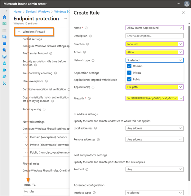 Connect to Cloud PCs from Windows 10 kiosks using Windows App - Windows IT Pro Blog