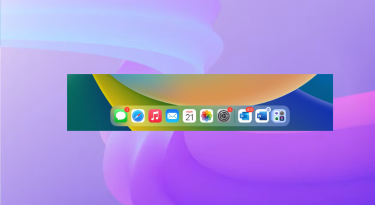Seamlessly switch between your Apple devices with Handoff support for ...