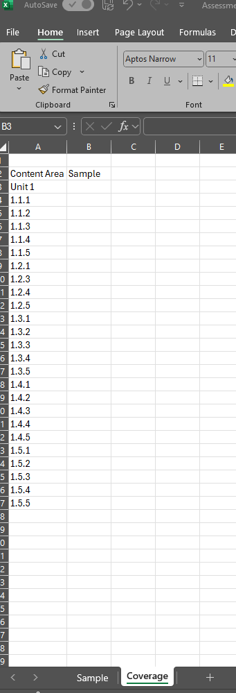 Conditional Formatting To Highlight A Cell If A Certain Value Appears