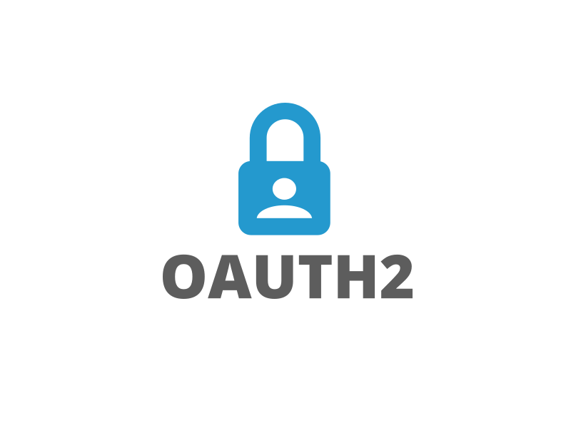 Modern Authentication - Autorização e Autenticação: conceitos e ...