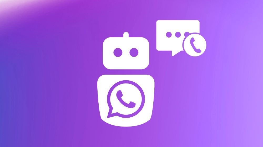 WhatsApp AI bot using Azure Open AI and Azure Communication Services