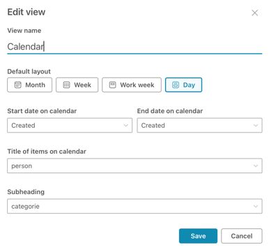 SharePoint List Calendar View JSON formatting | Microsoft Community Hub