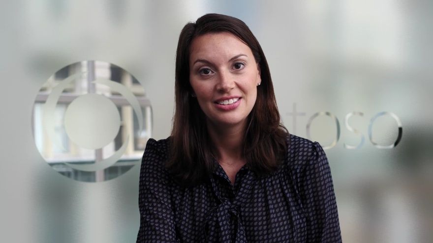 Branding your company's Teams meetings and calls with frosted glass ...