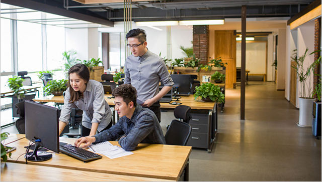 App attach now integrates with partner solutions - Azure Virtual ...