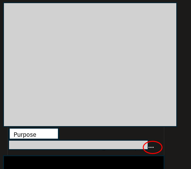 About SharePoint document library feature (tile view using the Document ...