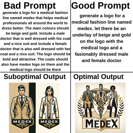 Operationalize Your Prompt Engineering Skills with Azure Prompt Flow ...