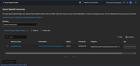 Operationalize Your Prompt Engineering Skills with Azure Prompt Flow ...
