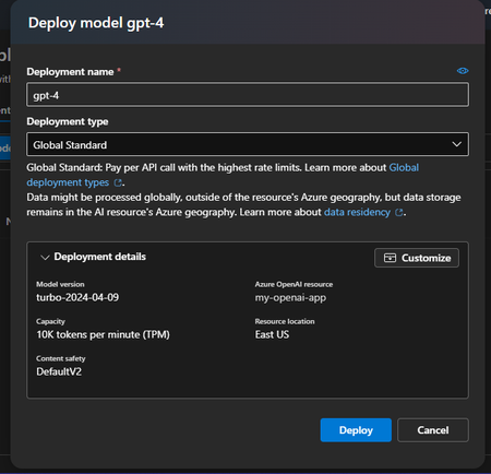 Operationalize Your Prompt Engineering Skills with Azure Prompt Flow for Smarter LLM Applications