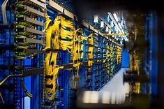 Announcing the General Availability of Windows Server IoT 2025 ...