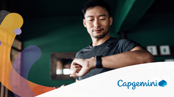 Partner Case Study | Capgemini makes data more humane (and helpful) with Microsoft Fabric ...