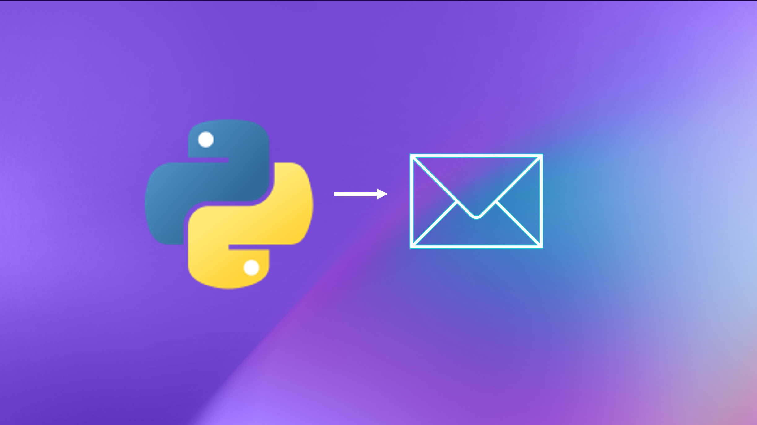 Send an email in Python using Azure Communication Services | Microsoft Community Hub
