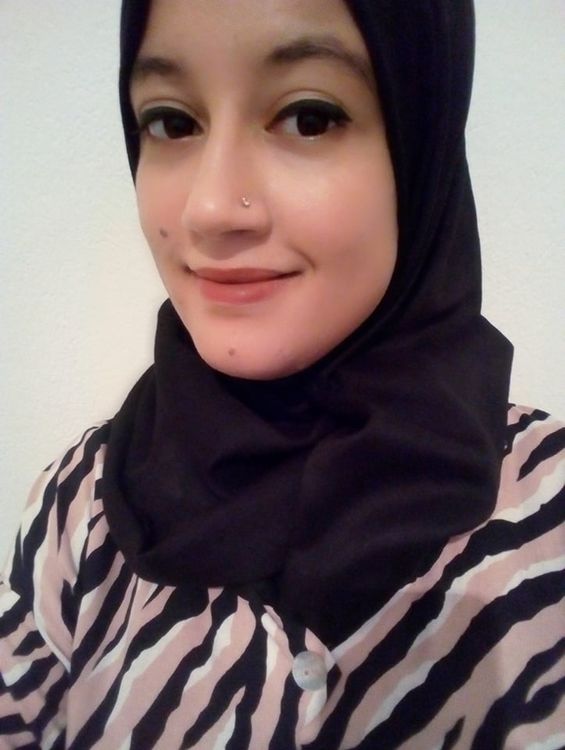 Contributor Stories: Amira Bedhiafi | Microsoft Community Hub