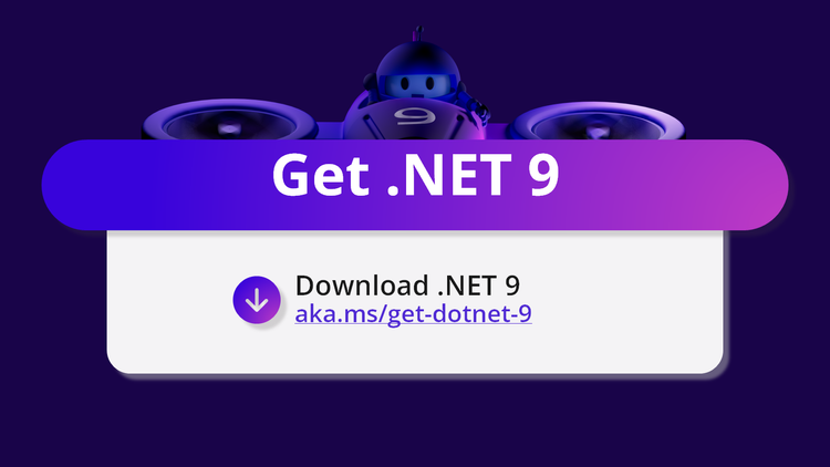 Unlock New AI and Cloud Potential with .NET 9 & Azure: Faster, Smarter ...